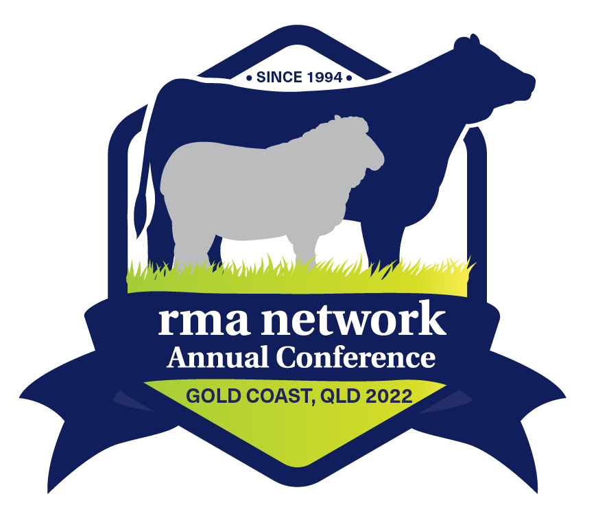 Home - RMA Network Annual Conference