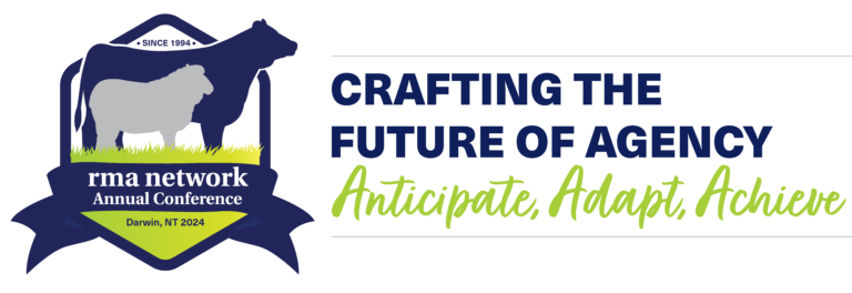 Home - RMA Network Annual Conference