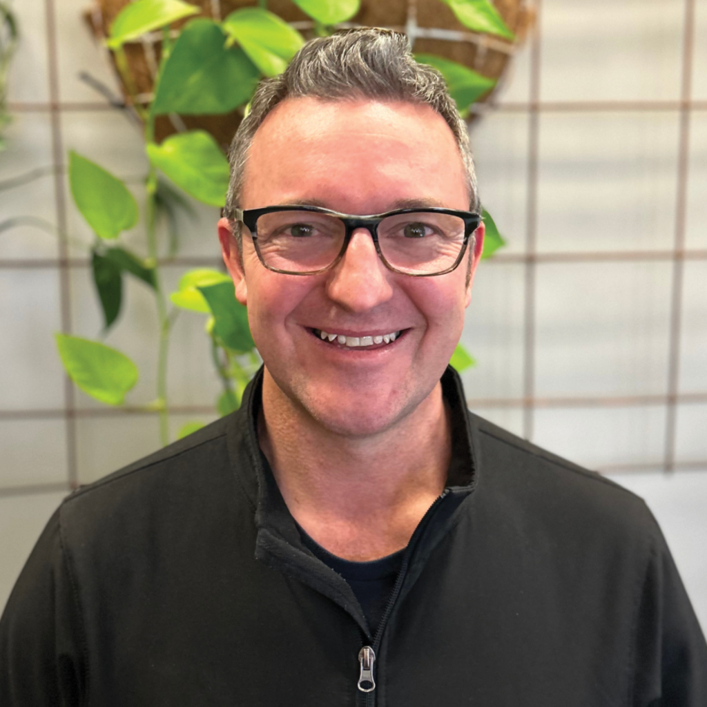 Speakers - RMA Network Annual Conference